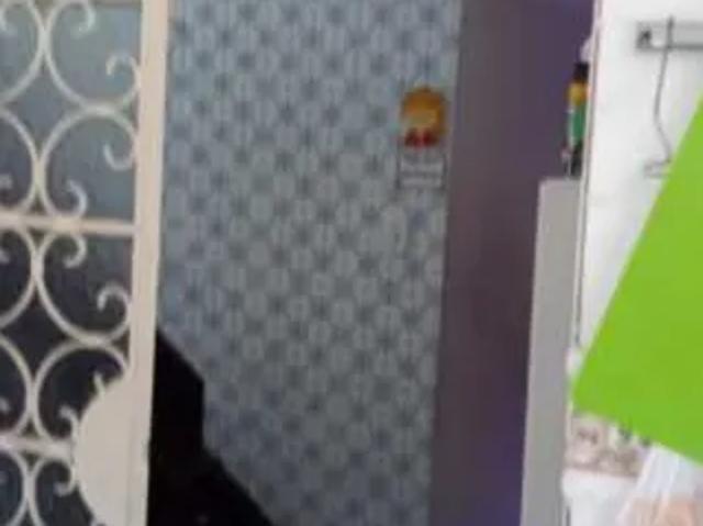 Excelente casa com 4 quartos no maracanã rj!