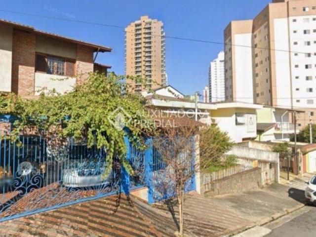 Excelente casa com 4 Quartos São Bernardo