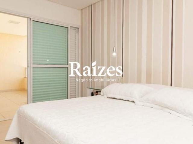 Excelente casa com 4 suítes e escritório no Tabajaras