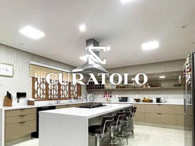 EXCELENTE CASA COM 4 SUÍTES NA VILA PRUDENTE