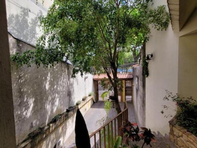 EXCELENTE CASA COM 540 M² À VENDA NA CIDADE PATRIACRA