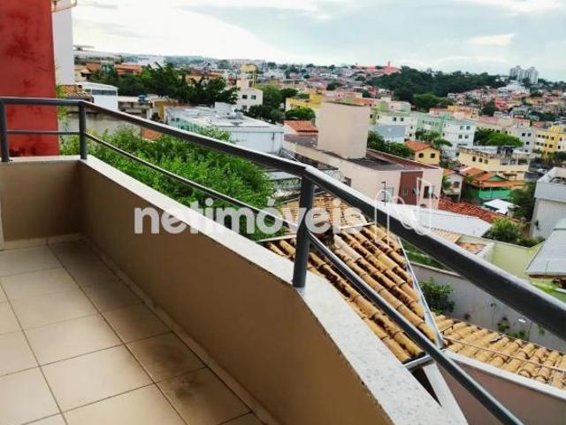Excelente casa com ambiente e espaço com ótima distribuição