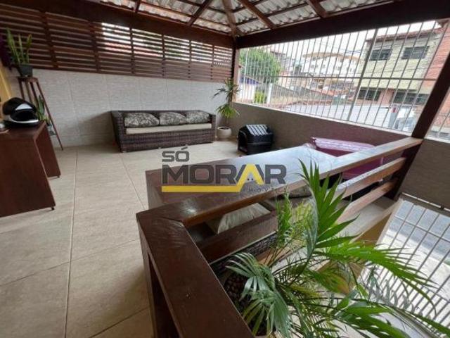 Excelente casa com habite se com uma lindaEdicula