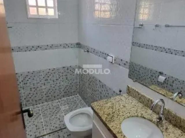 Excelente Casa com otimo acabamento todo reformada Sao Jorge