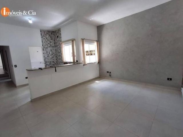 EXCELENTE CASA COM OTIMO VALOR NO JD BROGOTA