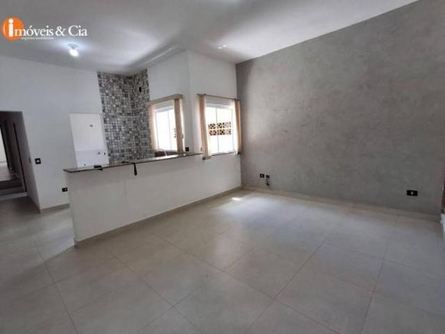 EXCELENTE CASA COM OTIMO VALOR NO JD BROGOTA