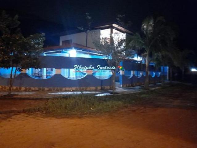 Excelente Casa com ótima localização