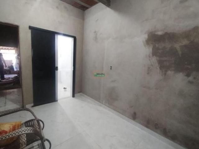 Excelente casa com ponto comercial à venda no bairro Santa Matilde, Conselheiro Lafaiete!