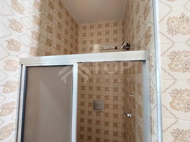 Excelente casa, com perfil residencial e comercial em excelente localização próximo a USP