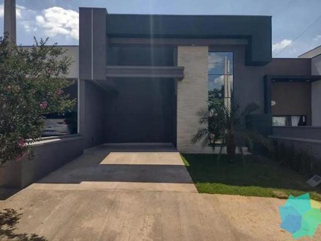 Excelente Casa com Piscina com 3 dormitórios à venda, 104 m² por R$ 860.000 Jardim Guarujá Salto