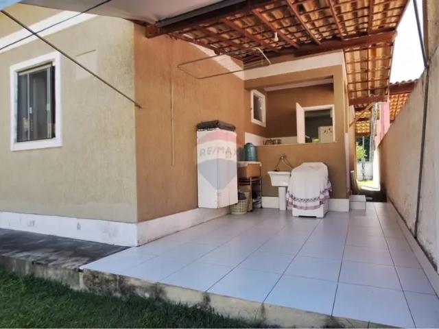 Casa com 3 quartos excelente Oportunidade