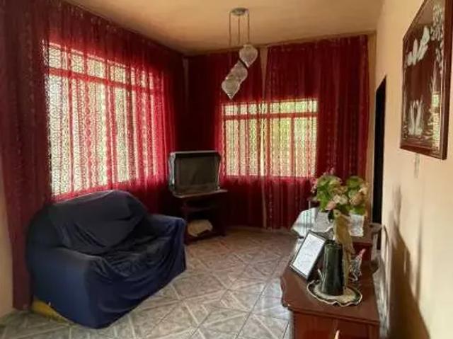 Excelente casa com terraço vaga na garagem em Cordovil Rio de Janeiro, RJ