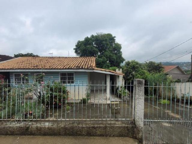 Excelente Casa com Terreno de 430m Conforto e Localização Privilegiada