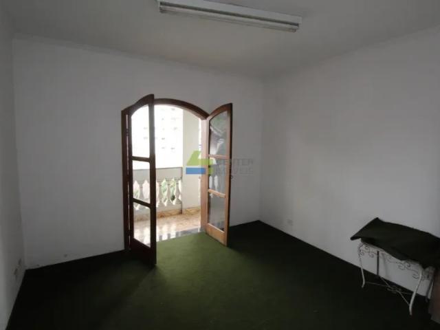 Excelente Casa Comercial