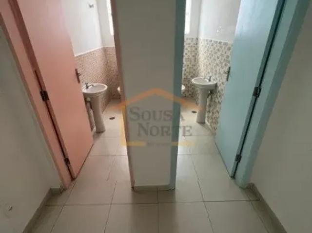 Excelente casa comercial, 300m² Santana