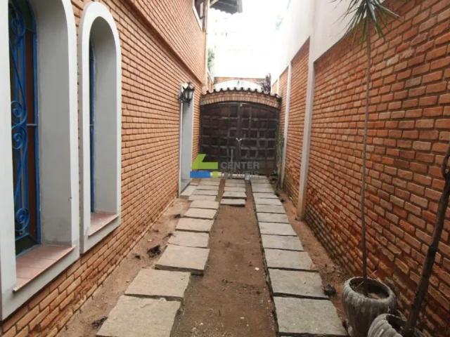 Excelente Casa Comercial