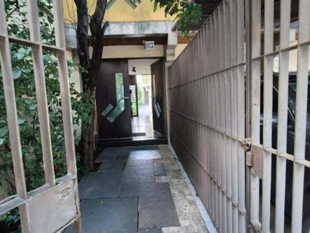 Excelente Casa Comercial 337,5 m² na Vila Mariana!