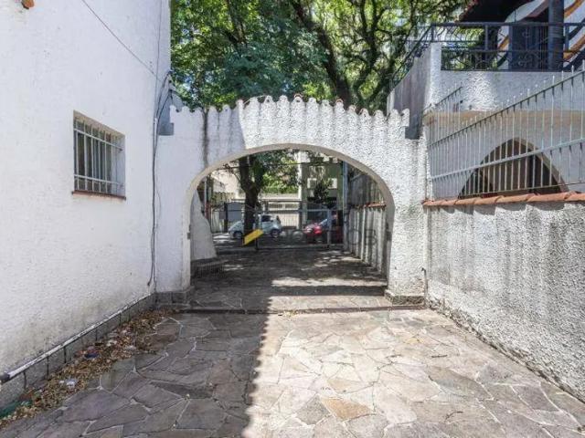 Excelente Casa Comercial