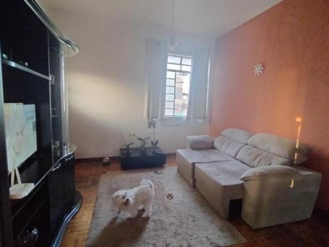 EXCELENTE CASA COMERCIAL, COM 464 METROS, DE ESQUINA, COM GRANDE POTENCIAL, ALVORADA, CONTAGEM