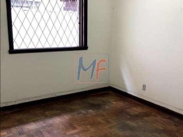 Excelente casa comercial Água Fria, 228 m² a.c terreno 442 m2, testada 13,7 m,9 salas, 5 banhei