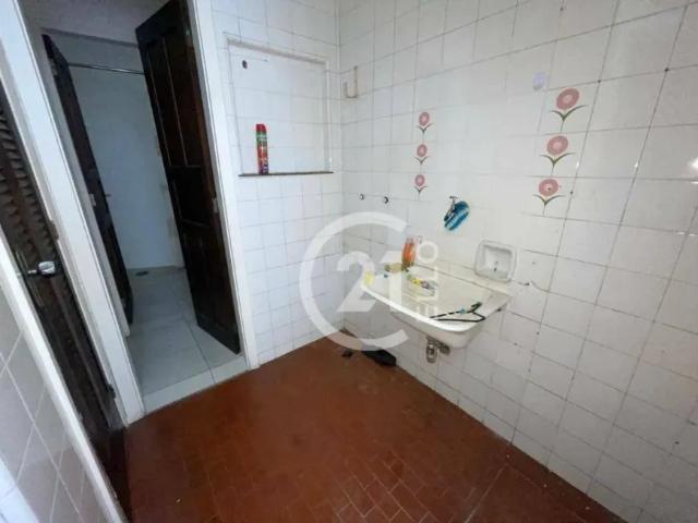 Excelente casa comercial Jardins