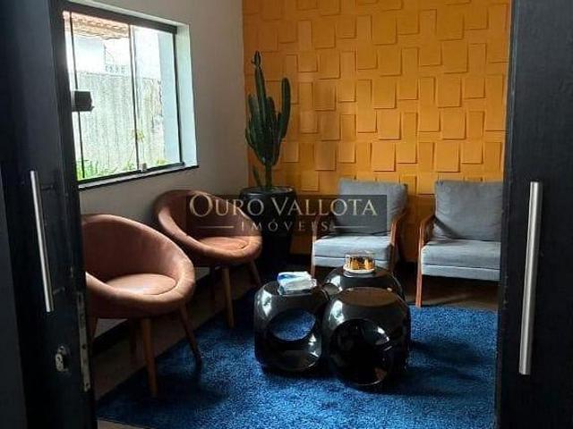 Excelente Casa Comercial Para Venda Na Vila Zelina
