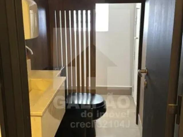 Excelente casa comercial para alugar na Vila Nova conceição 350m², 3 vagas