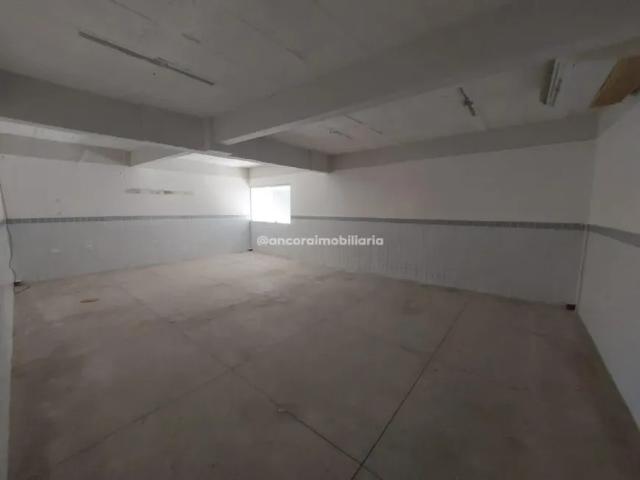Excelente Casa Comercial para locação – Bairro da Boa Vista