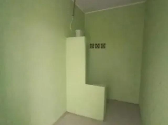 Excelente Casa Comercial para locação, em ótima localização no Centro, São Leopoldo, RS