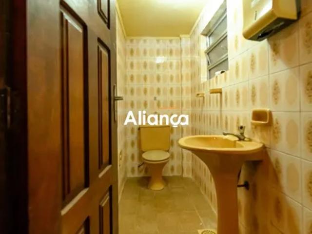 Excelente Casa Comercial para Locação no Bairro Navegantes 140m²