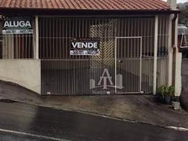 Excelente Casa Comercial/Residencial à venda em Barueri