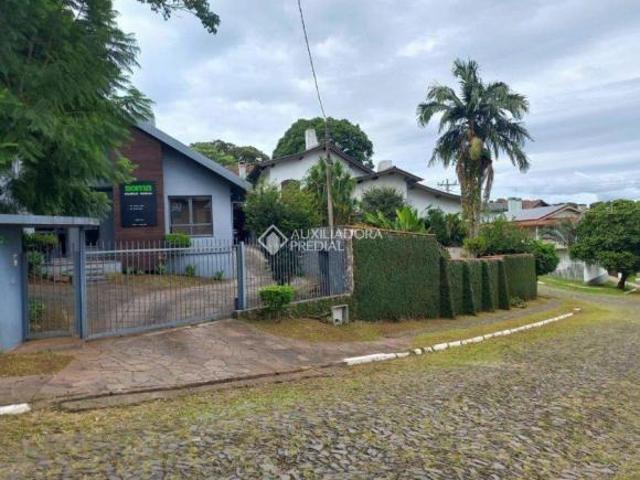 Excelente casa comercial/residencial no Jardim Mauá
