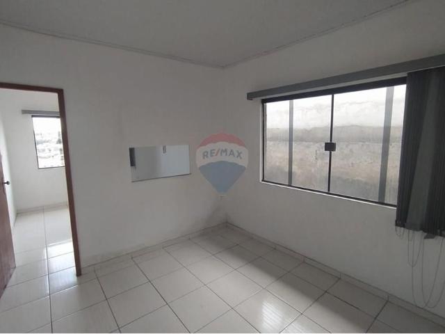 Excelente casa compartilhada para locação/Guabituba Mauá
