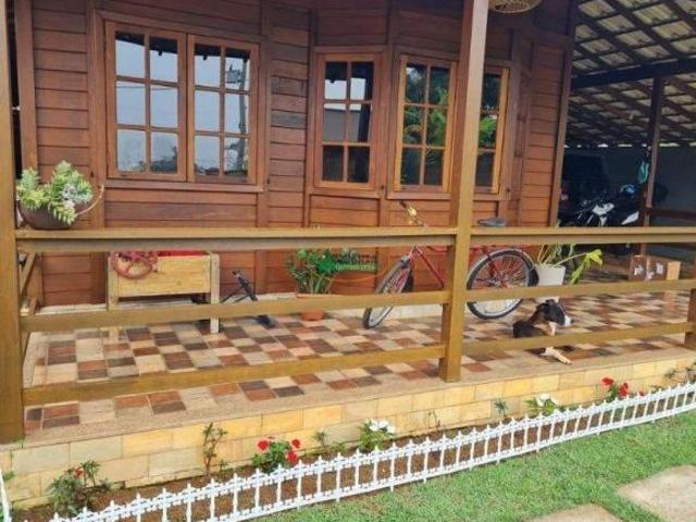 Excelente casa condomínio em Conselheiro Lafaiete!