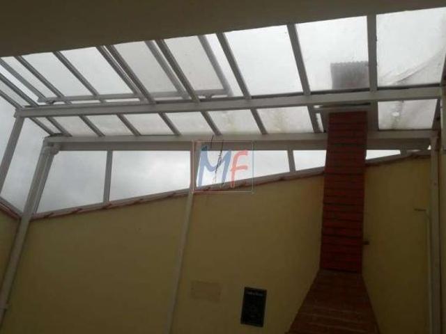 Excelente casa condomínio fechado, 108 m²a.u 3 quartos 1 suíte, cozinha, lavabo, banheiro, c