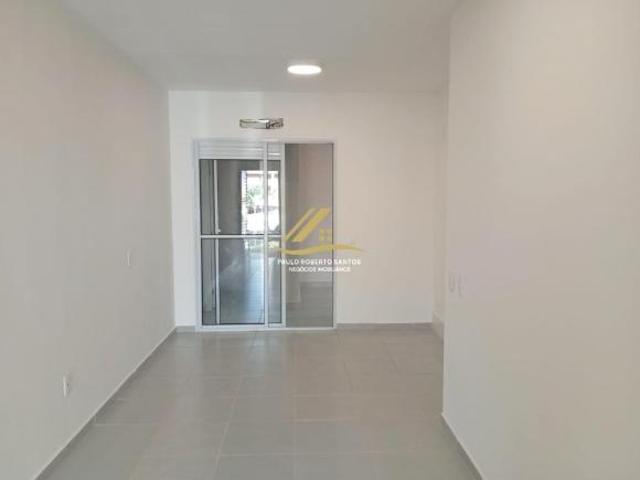 Excelente Casa Condomínio GARDEN RNI, Bady Bassitt SP: 2 Quartos, área gourmet com churrasqueira, pl