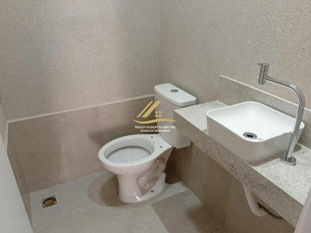 Excelente Casa Condomínio GARDEN RNI em Bady Bassitt SP: 2 quartos, área gourmet com churrasqueira