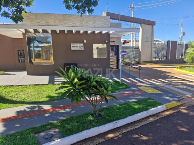 Excelente Casa–Condomínio | Próx a Av. Bom Pastor