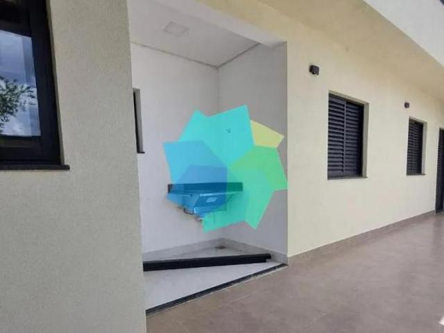 EXCELENTE CASA CONDOMINIO VILLAGE MOUTONNE