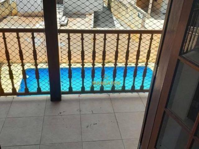 Excelente casa Condominio Vista Verde Jundiaí