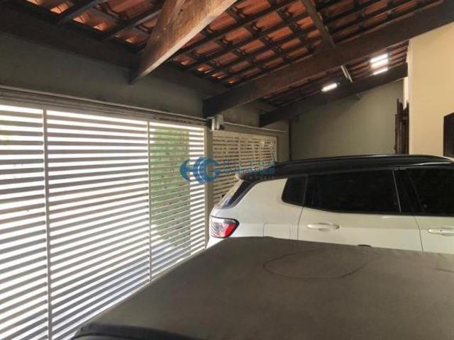 Excelente casa colonial com lazer, em bairro tradicional, a 15 minutos de BH
