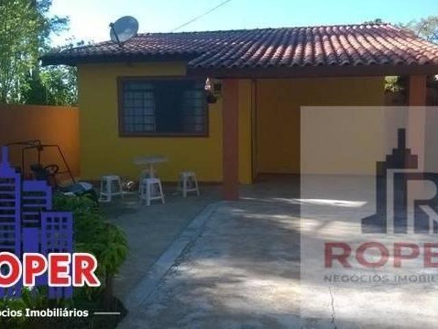 EXCELENTE CASA DE 436 M²/CASA/PISCINA/ÁREA GOURMET À VENDA EM ATIBAIA