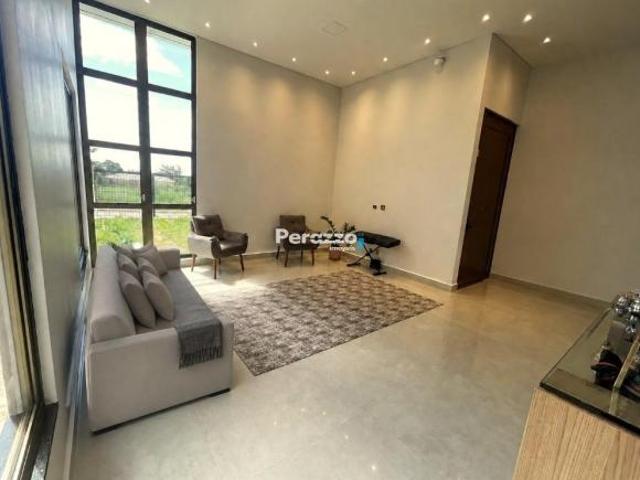 Excelente Casa de 4 Quartos no Condomínio Vale das Palmeiras no Tororó do Jardim Botânico por R$ 950