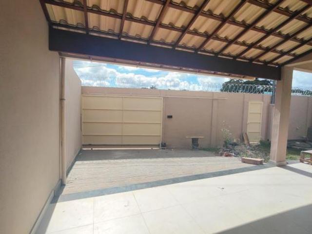 Excelente casa de 4 quartos no Bairro Várzea em Lagoa Santa