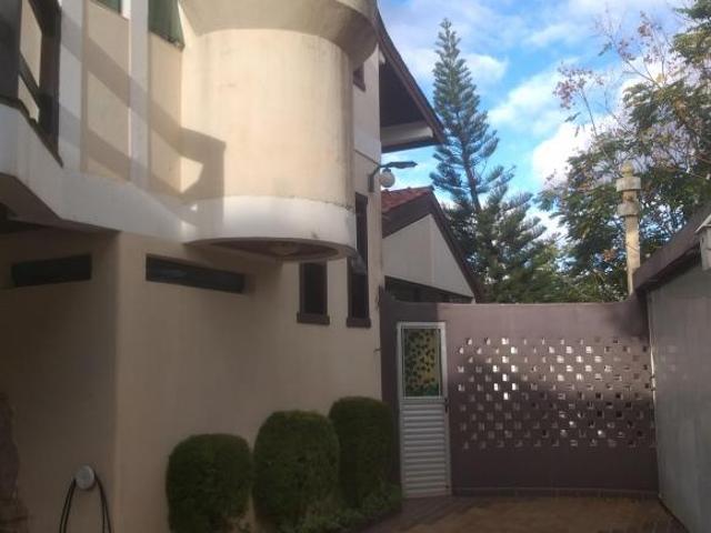 Excelente casa de 589 m² Campolim Sorocaba