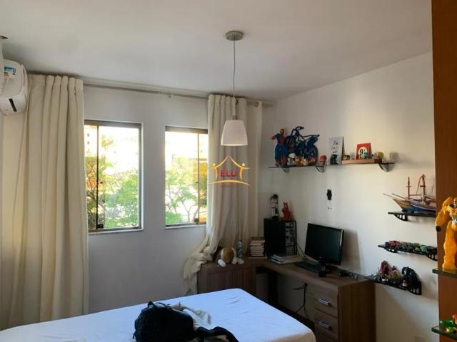 Excelente casa de 5 quartos no bairro Castelo