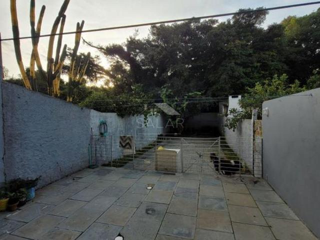 Excelente casa de 03 dormitórios com suíte, Bairro Santa Isabel, Viamão/RS