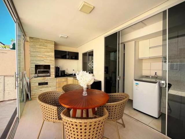 EXCELENTE CASA DE 03 QUARTOS NA QC 14 – JARDINS MANGUEIRAL