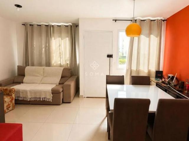EXCELENTE CASA DE 03 QUARTOS NA QC 11 – JARDINS MANGUEIRAL