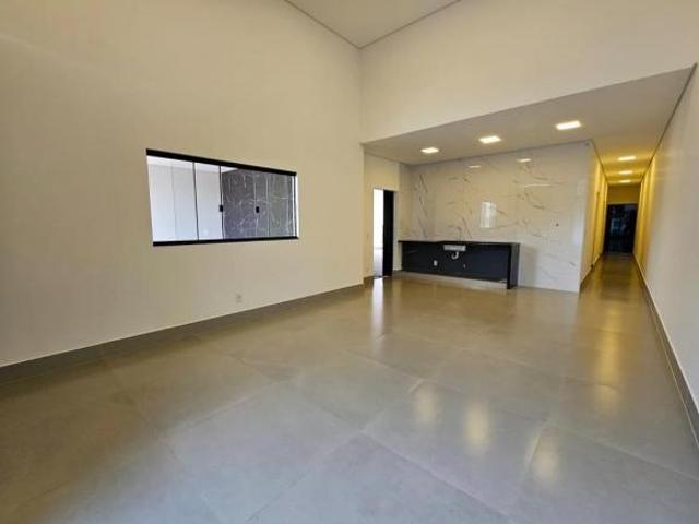 EXCELENTE CASA DE 03 QUARTOS NO CONDOMÍNIO BEM TE VI – JARDIM BOTÂNICO